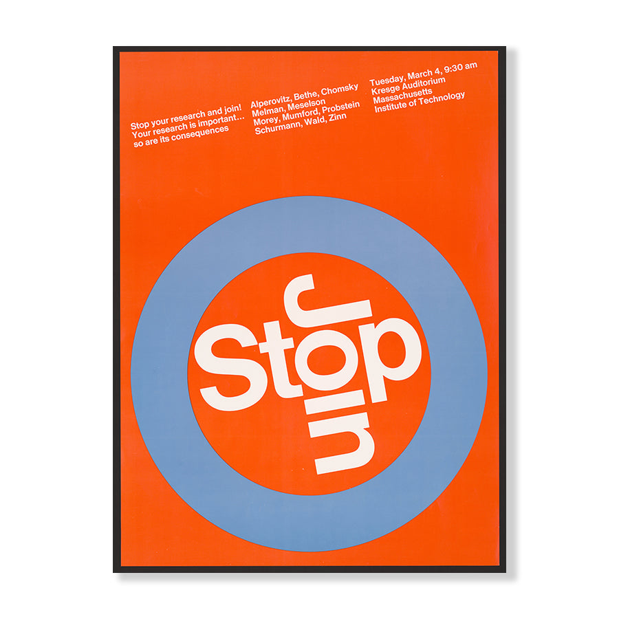 Statement Collection