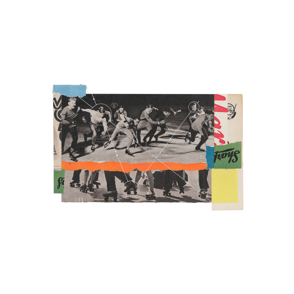 A Momentary Inclination