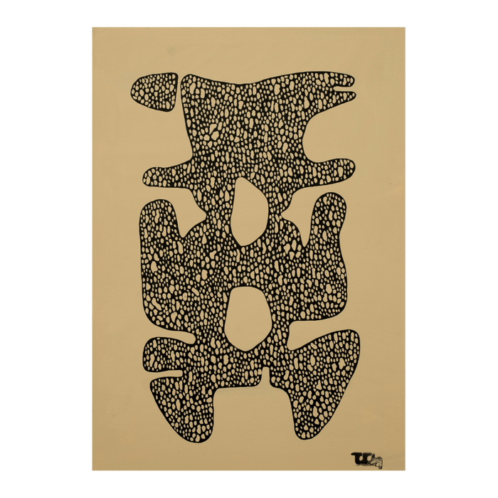 Bone Script