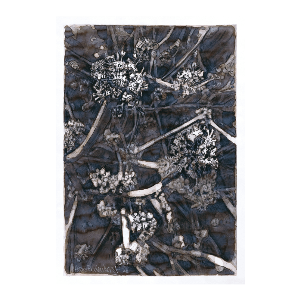 Botanicals Firesticks | Original