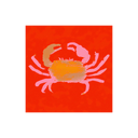 Crabby Paddy