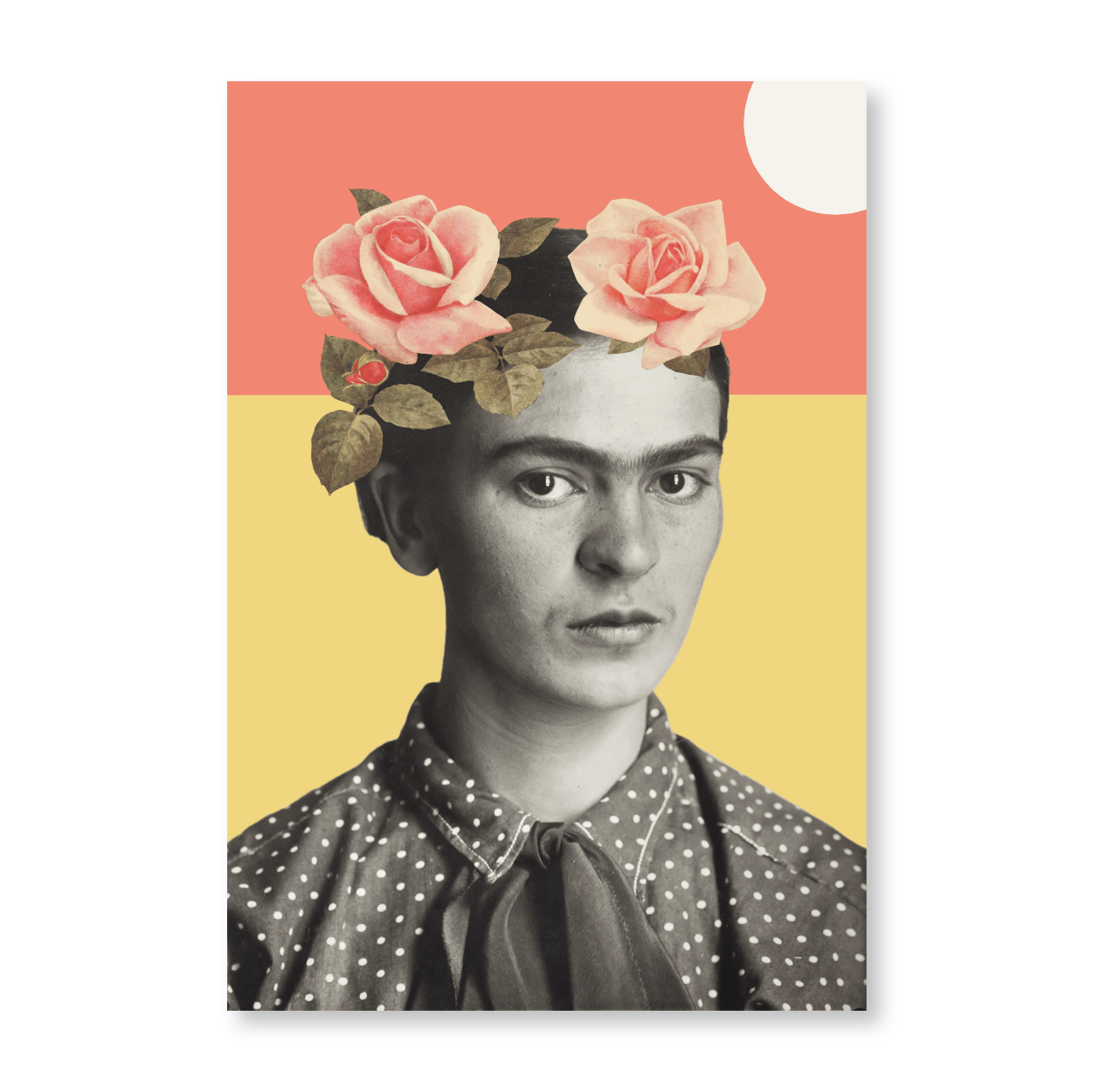 Frida