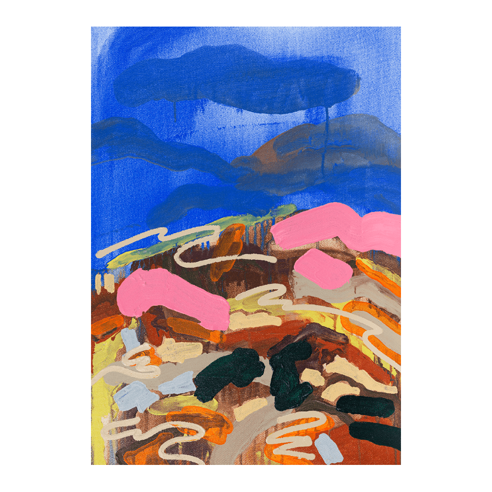 Goldmine II