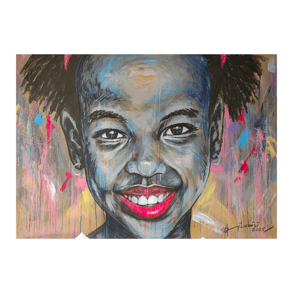 Innocence | Original