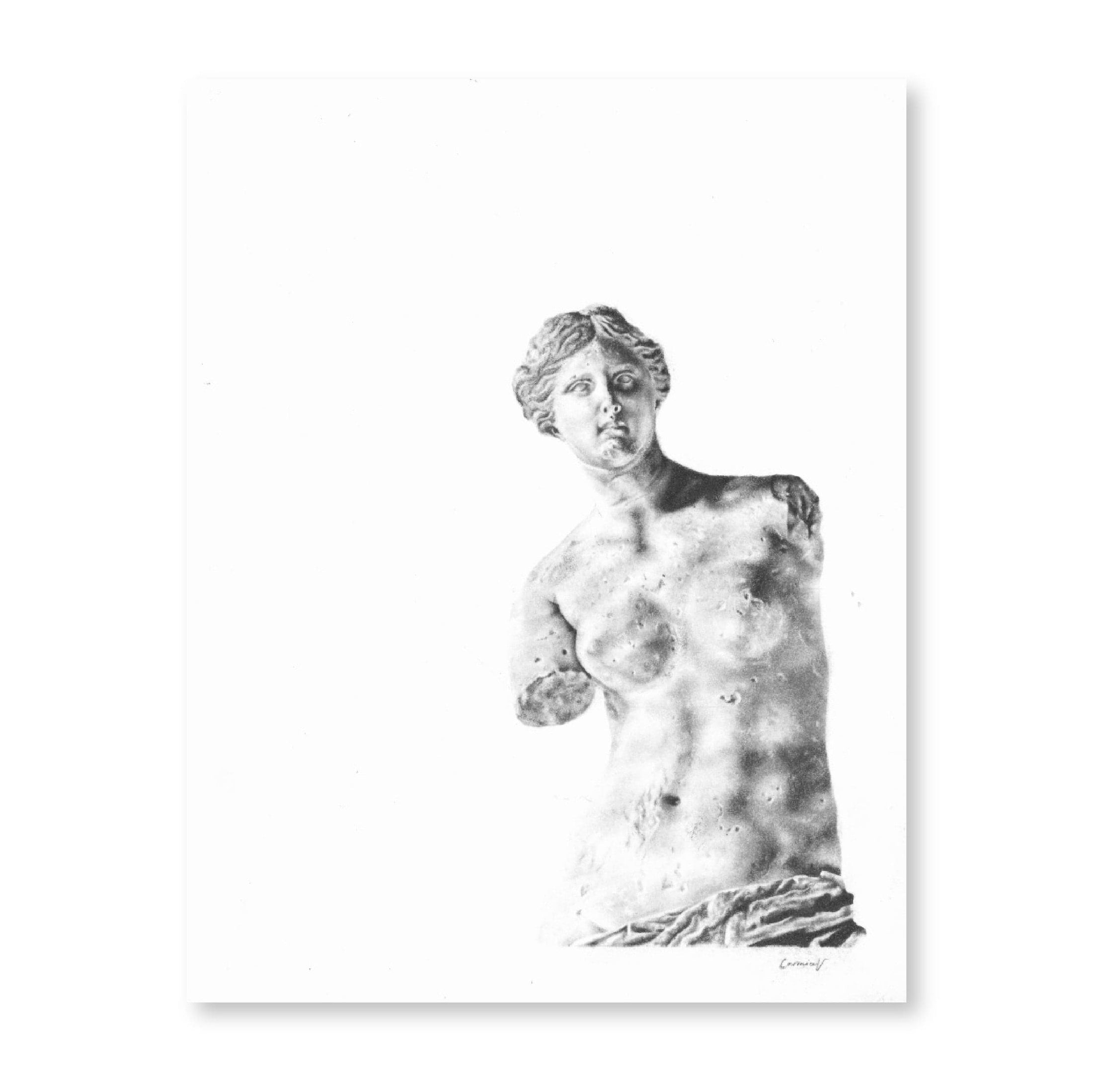 Venus de Milo | Original