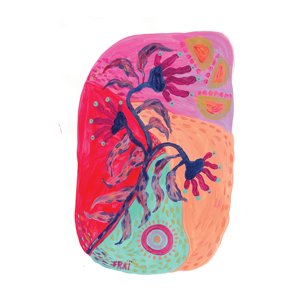 Brightside Botanical | Original