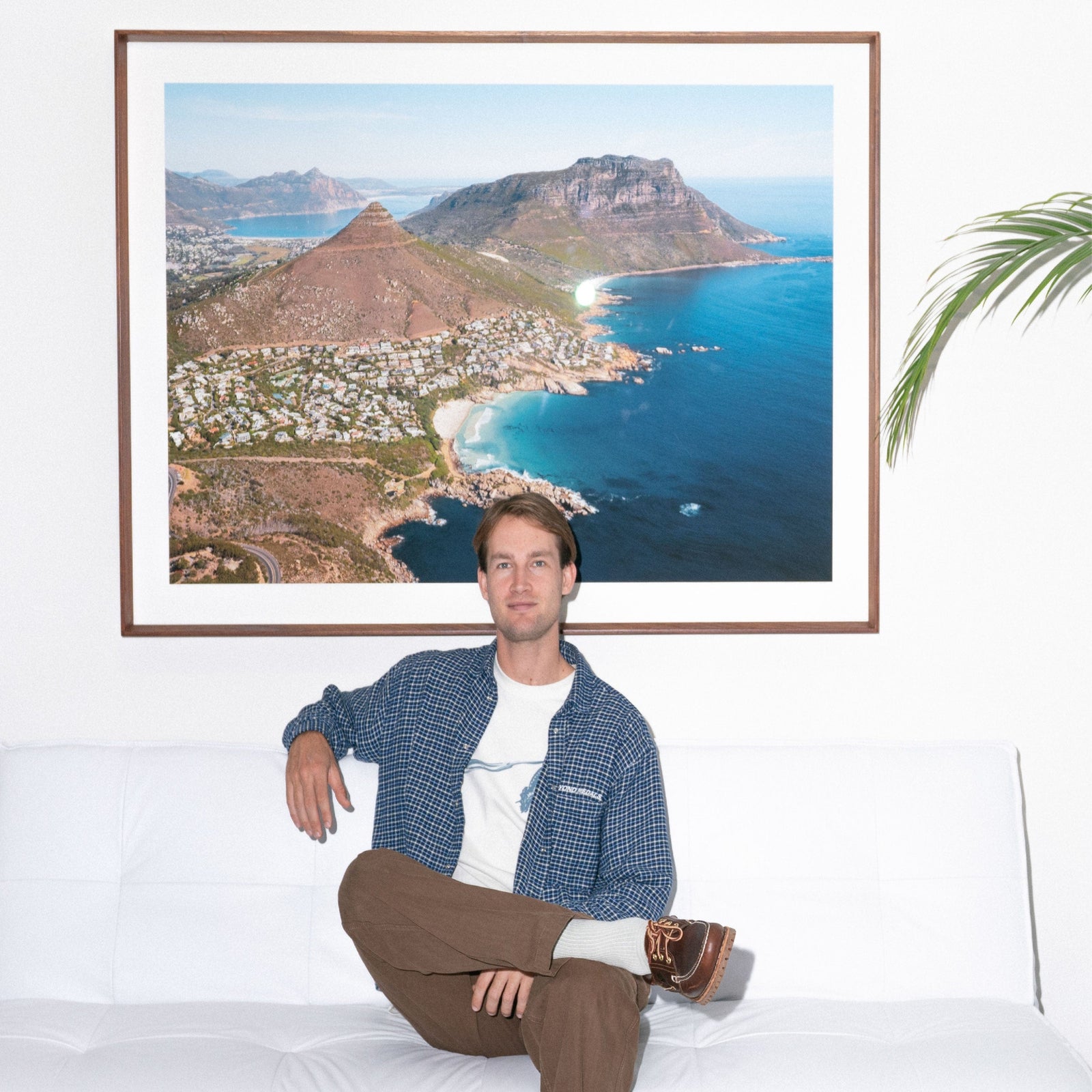 Bjorn Kumpers