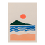Verano